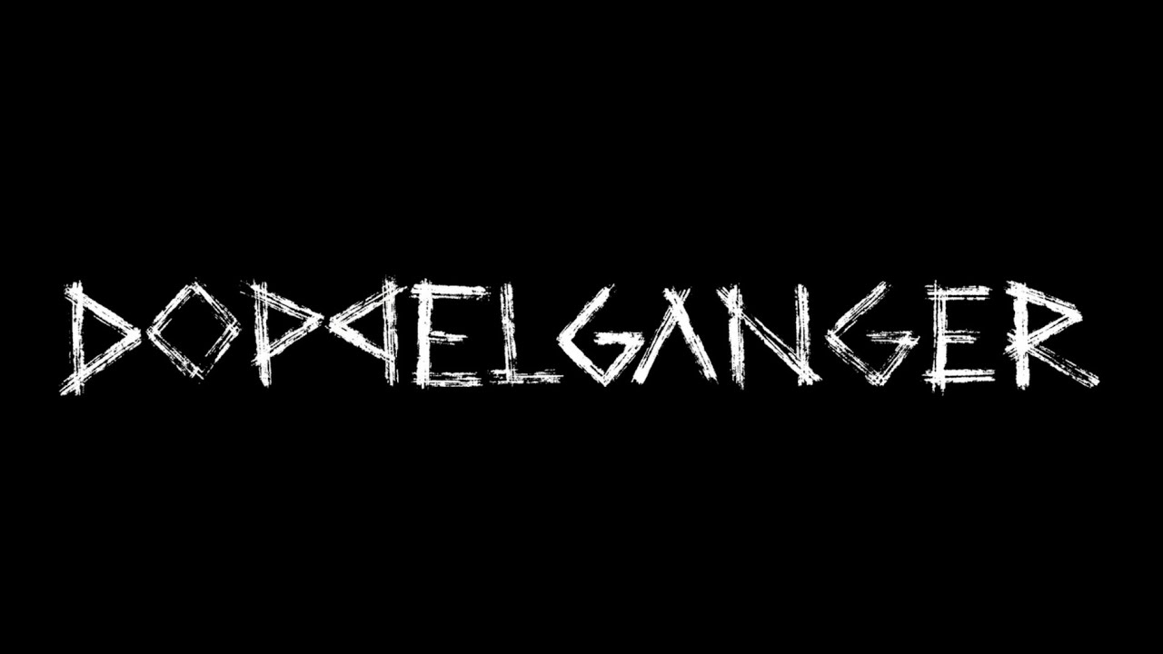 🎬 DOPPELGANGER | Arena Animation Calicut Students' Short Film | Final ...