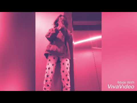 Cellat36 Ve Buse Korkmaz en yeni tik tok videoları