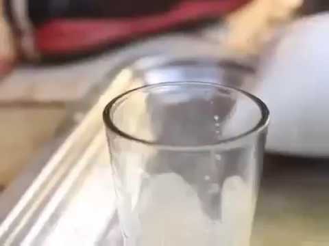 Yaro et bamody ka mousoko 😅😅😅