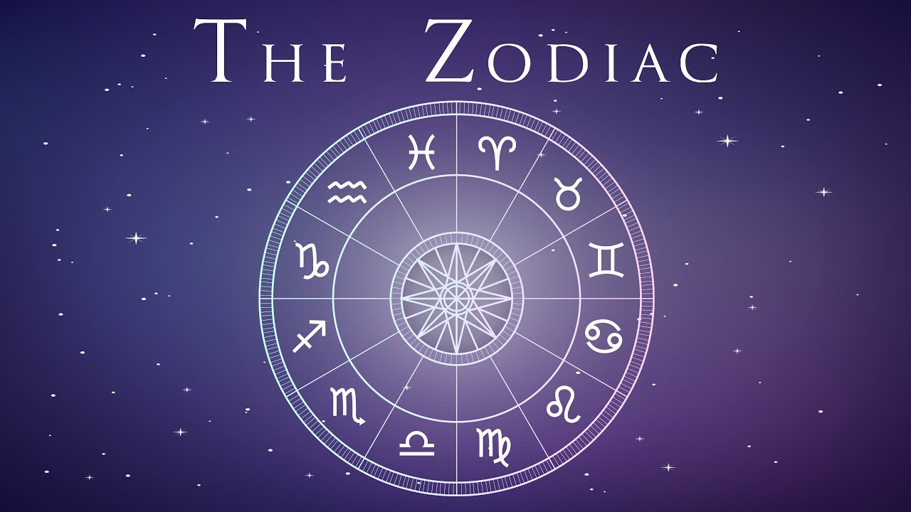 Zodiac marching show 60 photos - Youhoroscope.com