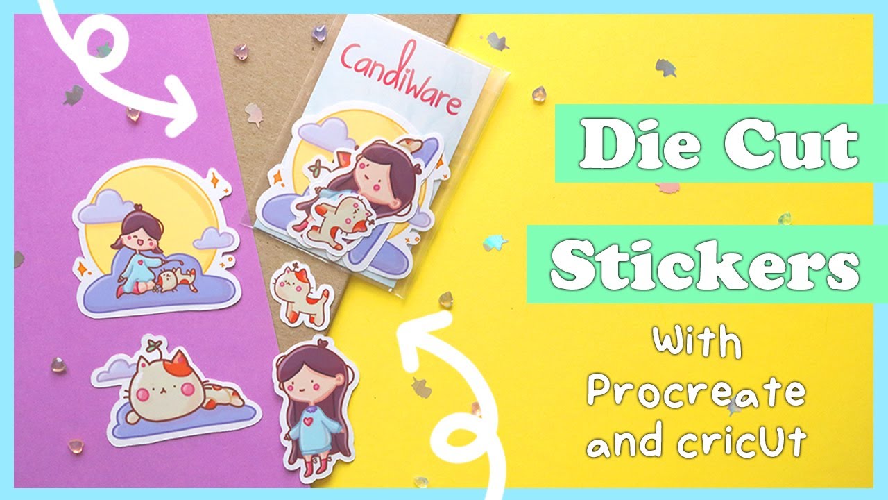 Create Incredible Die Cut Stickers At Home No Experience Required create-incredible-die-cut-stickers-at-home-no-experience-required