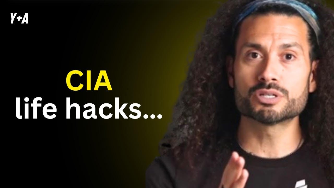 CIA Spy: "We're in the Middle of WW3!" and Will the USA Have a Draft ...