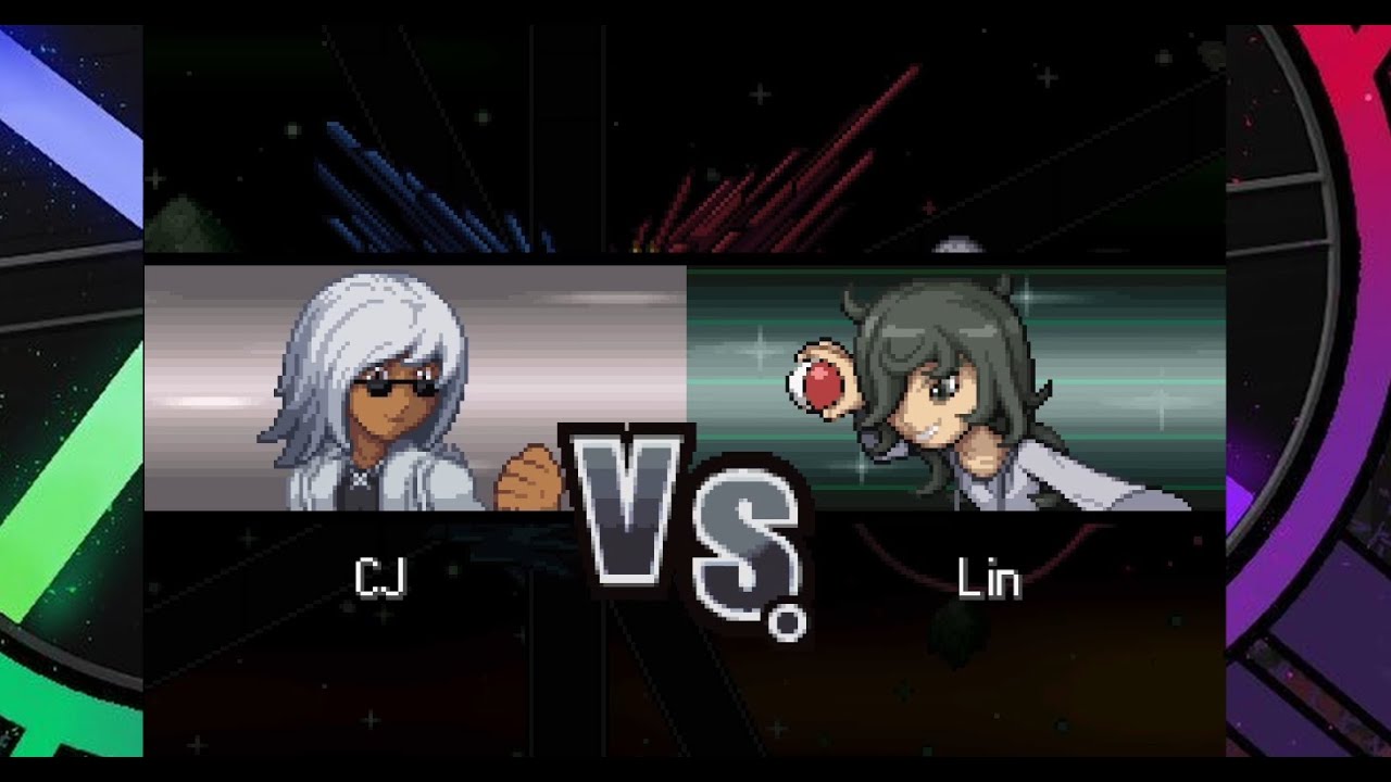 Pokemon Reborn Gen 9: Anna Smiles Ending (Spoilers) - YouTube