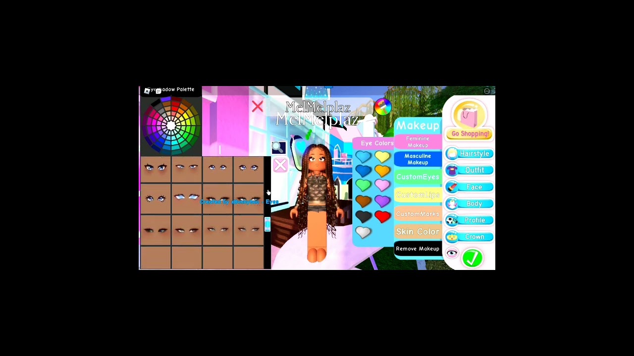 How to get free headless in Rh - YouTube