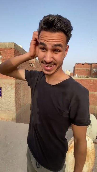 لما تخود فلوس من أبوك علشان تجيب صاروخ الجزء التاني Youtube