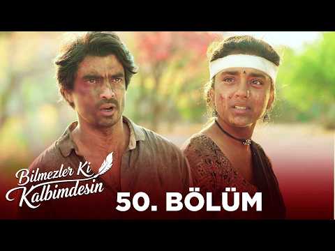 Bilmezler Ki Kalbimdesin Hint Dizisi (Imlie) 50. Bölüm - 17 Ağustos 2026 @kanal7​