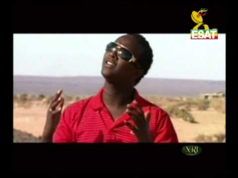 EM99 Tadele Roba feat Hussen Ali   agabayo Ethiopian Music