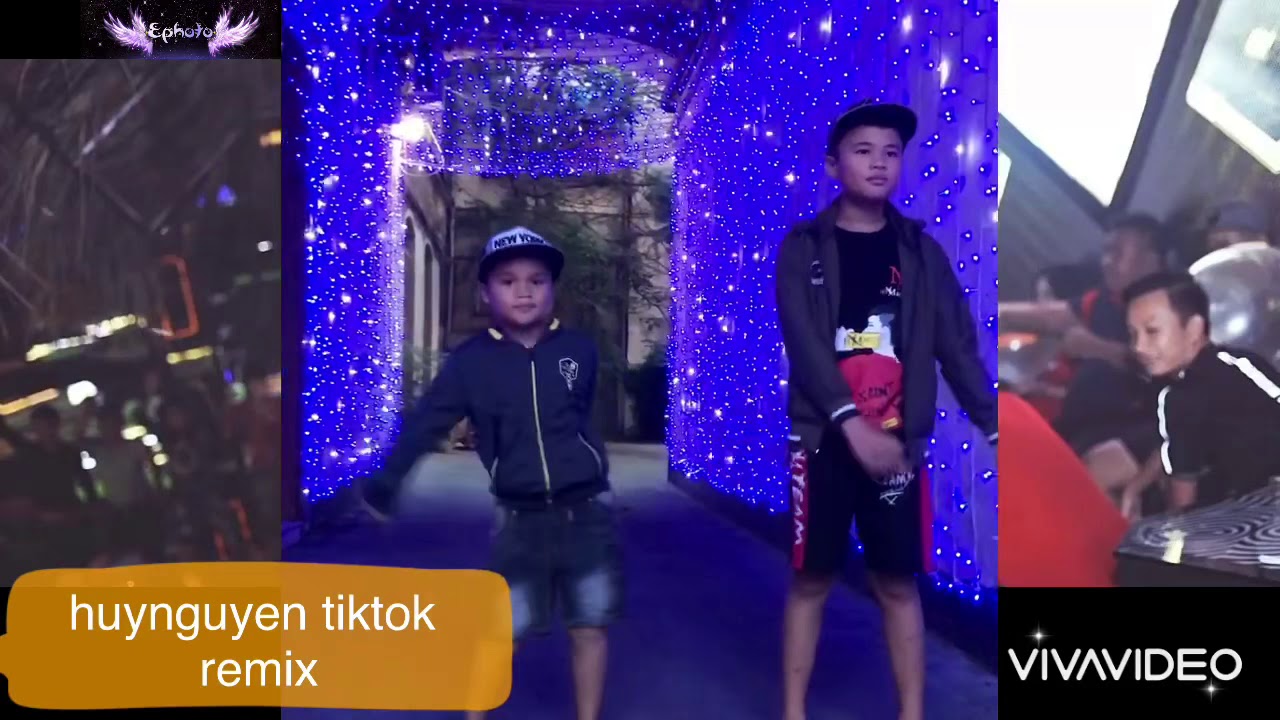 Nhac san remix - YouTube