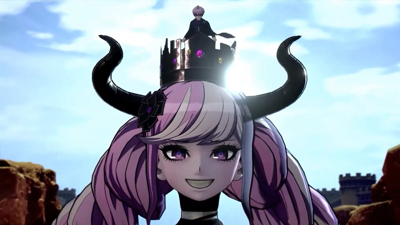 God Shinigami - Raincode Chapter 0 Spoilers - YouTube