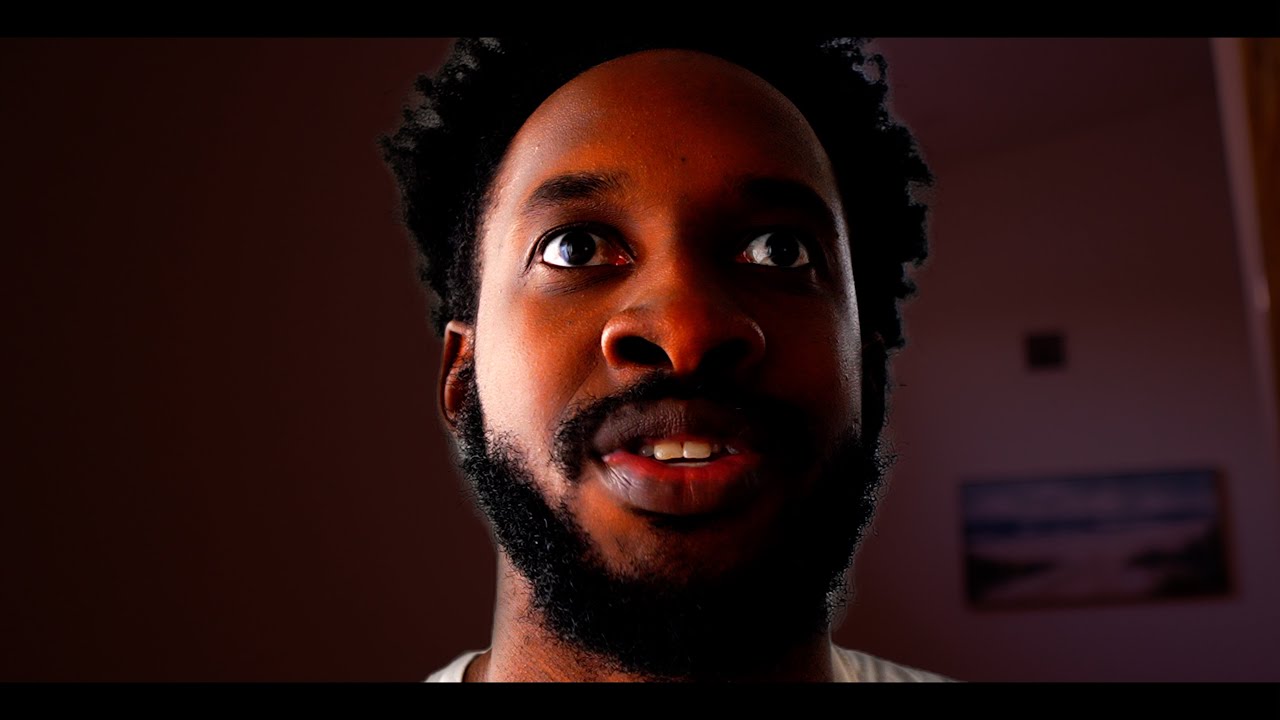 When Your Friend Is Pure Evil - YouTube