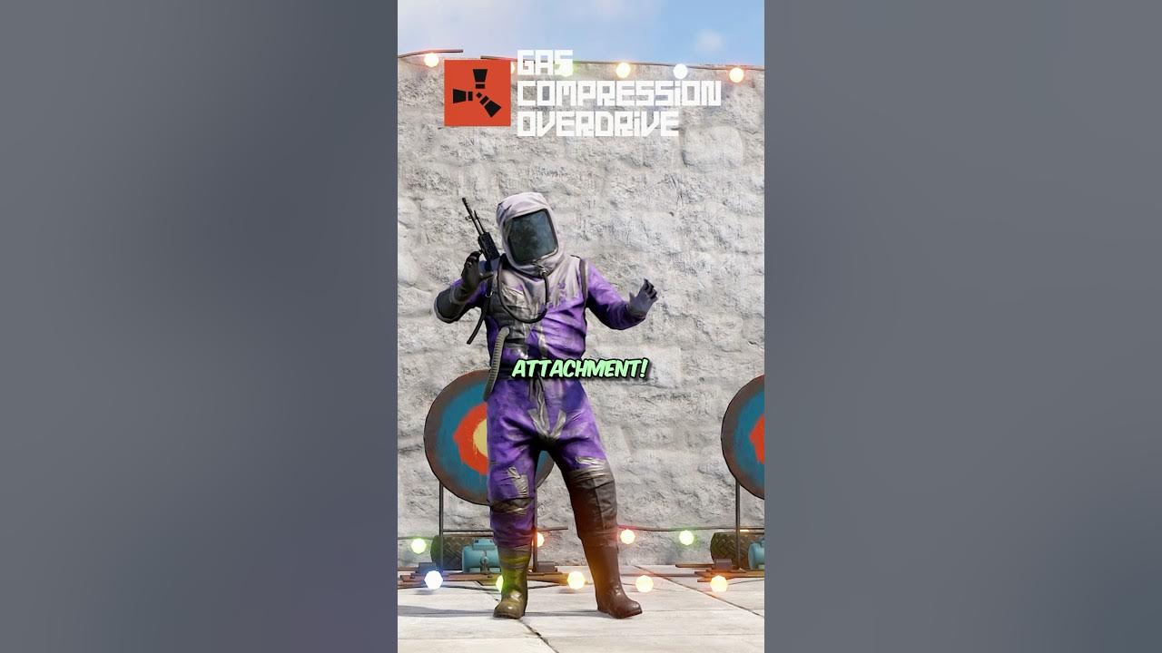 W or L?👀👇🏼#rust #rustgameplay #rustpc #rustconsole #rustgame #rustserver #rustupdate #rustclips ...