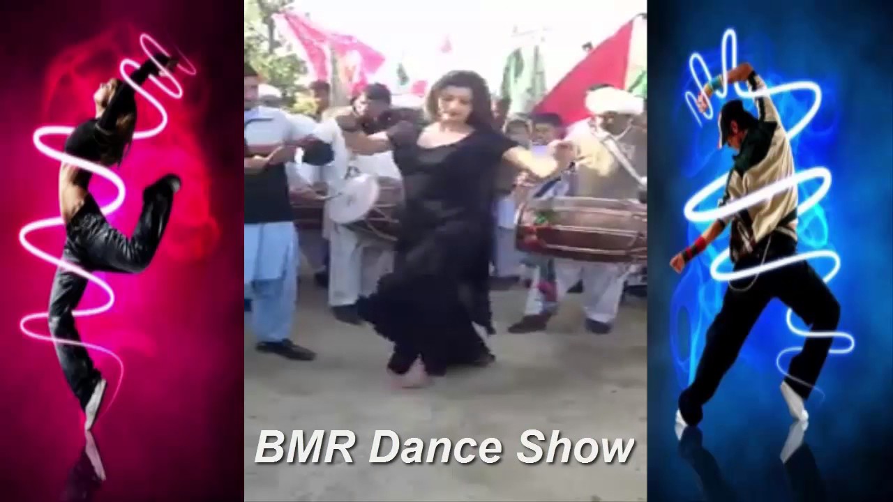 Girls Dance Party | Amazing hot pakistani girls dance with pakistani ...