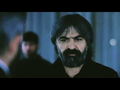 KÖLGƏ SON QƏRAR YAXINDA