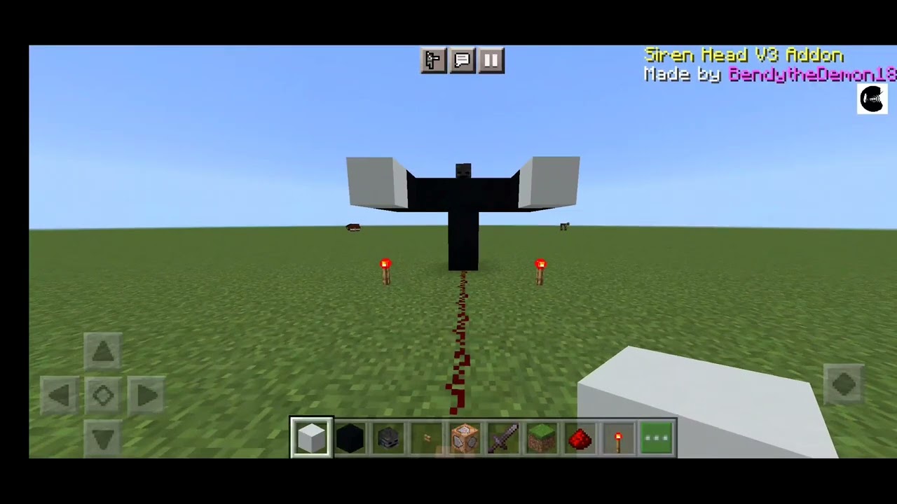 how to summon cartoon cat#cartooncat - YouTube