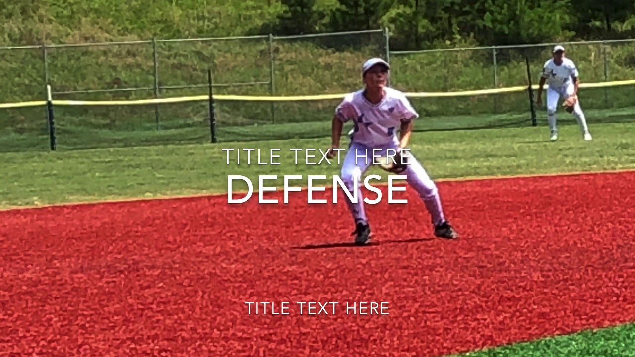 Sara Roussel 2022 - YouTube