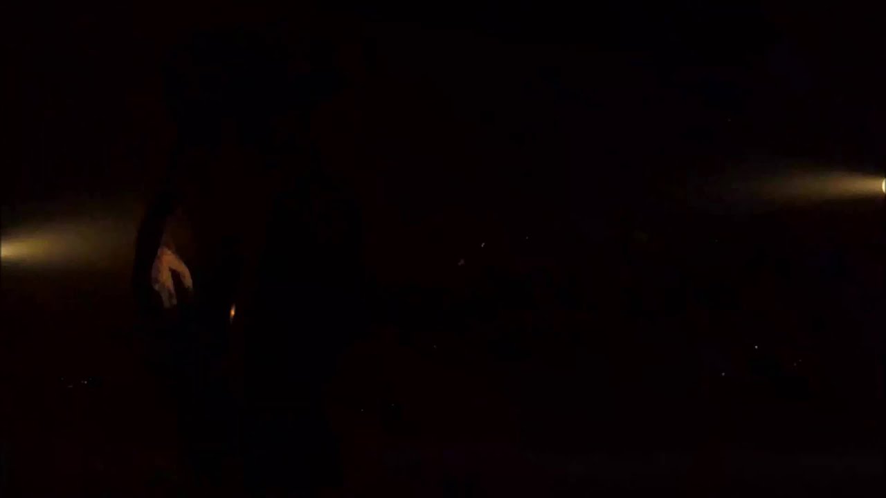 Apocalyptica Live in Japan "Riot Lights" - YouTube