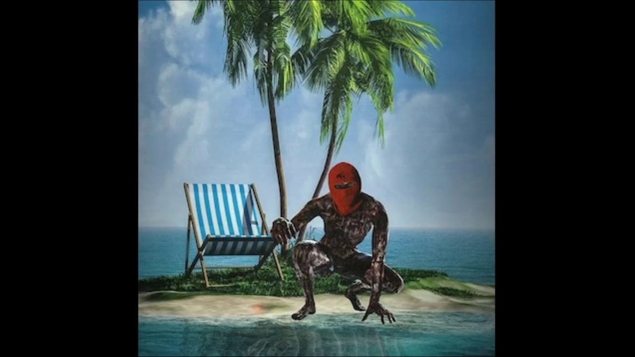 Booda Babyy X DB MoneyCrazy - G SHIT (Kodak Black, Travis Scott ...