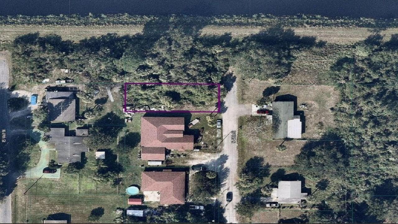 0 N 48th, Fort Pierce, FL Presented by Waterstone Group. - YouTube