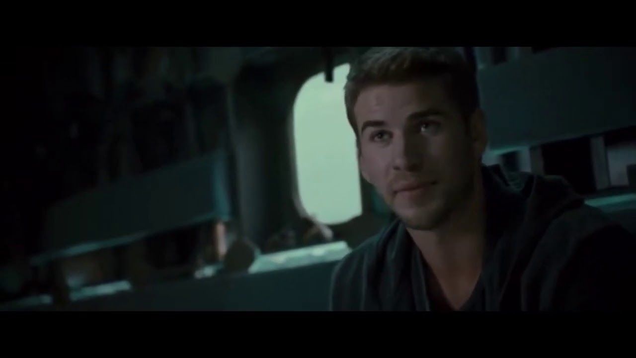 The Expendables 2 Billy’s War Story - YouTube