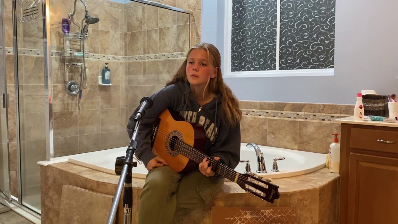 take me back to yesterday- an original - YouTube