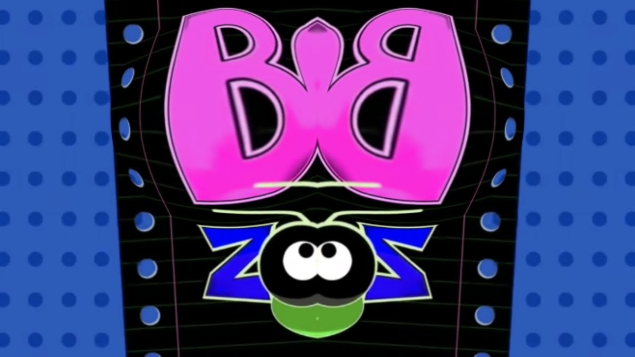 [REQ.] [TSLE805] Preview 2 Effects Bob Zoom [Preview 2 Weekend Effects ...