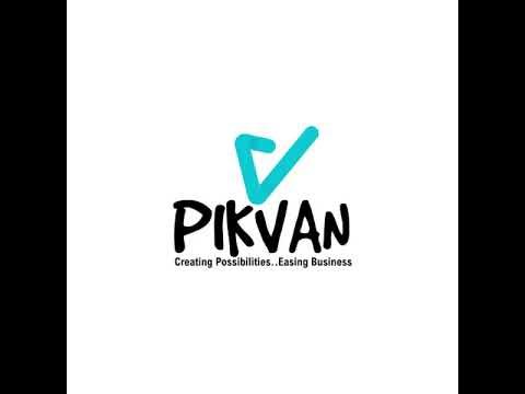 Automate Bank Reconciliations with Excel Power Query - YouTube