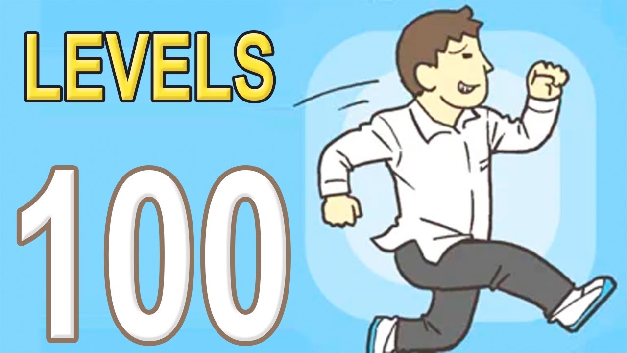 Skip School ! - Escape Game - Gameplay Walkthrough - Levels 1 - 100 ...