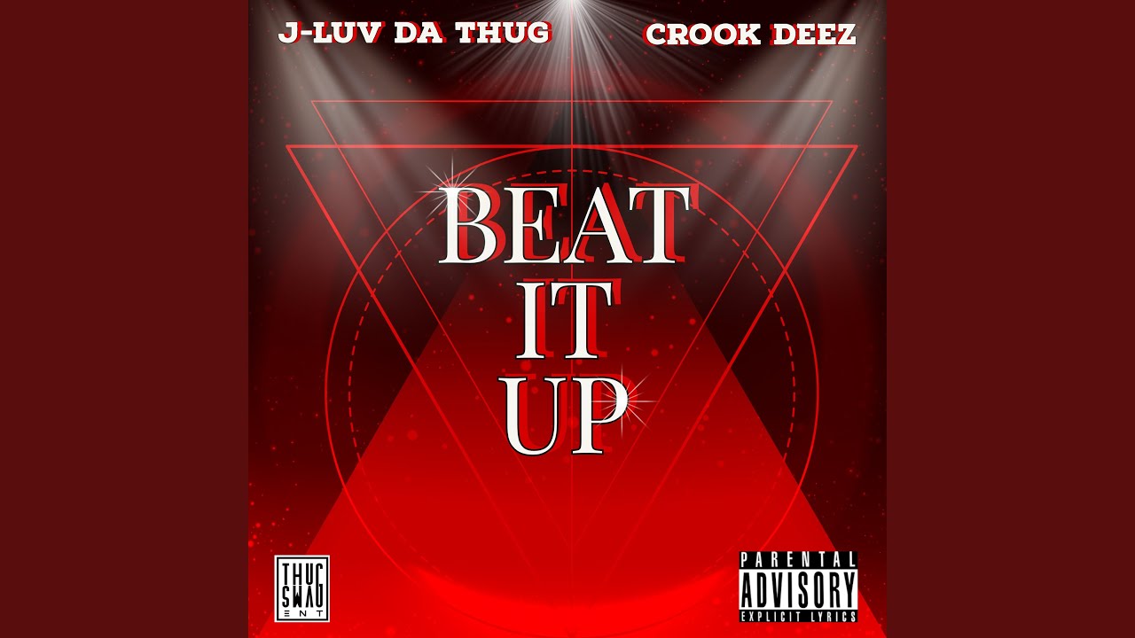 Beat It Up YouTube beat-it-up-youtube
