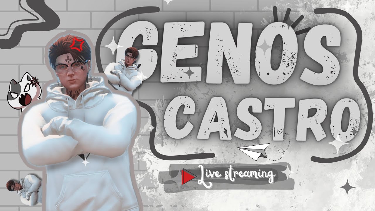 24/02/2025 Ngaret #part18 #titiktemuroleplay #stateofindonesia # ...