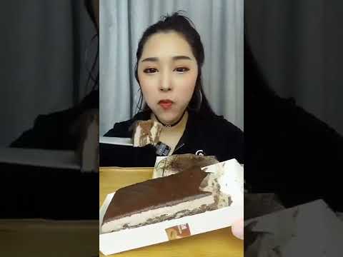 #delicacy #shorts #eatingasmr #eatingvoice(1)