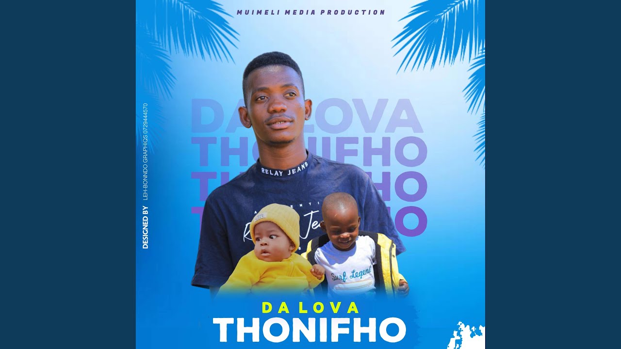 avha thanyele (feat. Mushavhi & King Kruizer) - YouTube