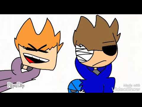 Mattsworld ep 2 season 1 - YouTube