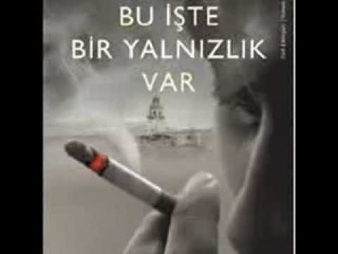Slower Kadir Ft McFuRkAn [YıkıLdım Harbiden] 2o11