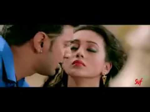 Aami_Tomar_Kache___Yoddha___Dev___Mimi___Arijit_Singh___Indraadip___Raj_Chakraborty___Biki RK ...