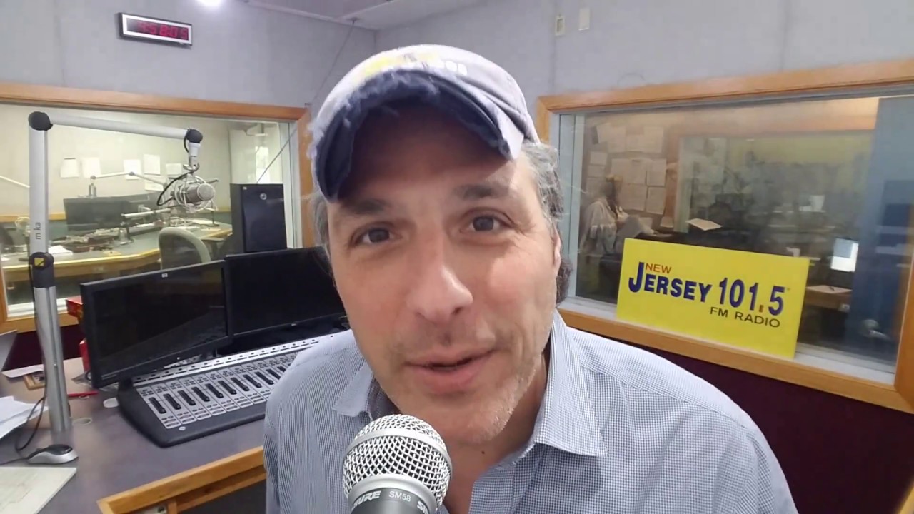 Comedian Chase Anthony joins #SpeakingMillennial Podcast - YouTube