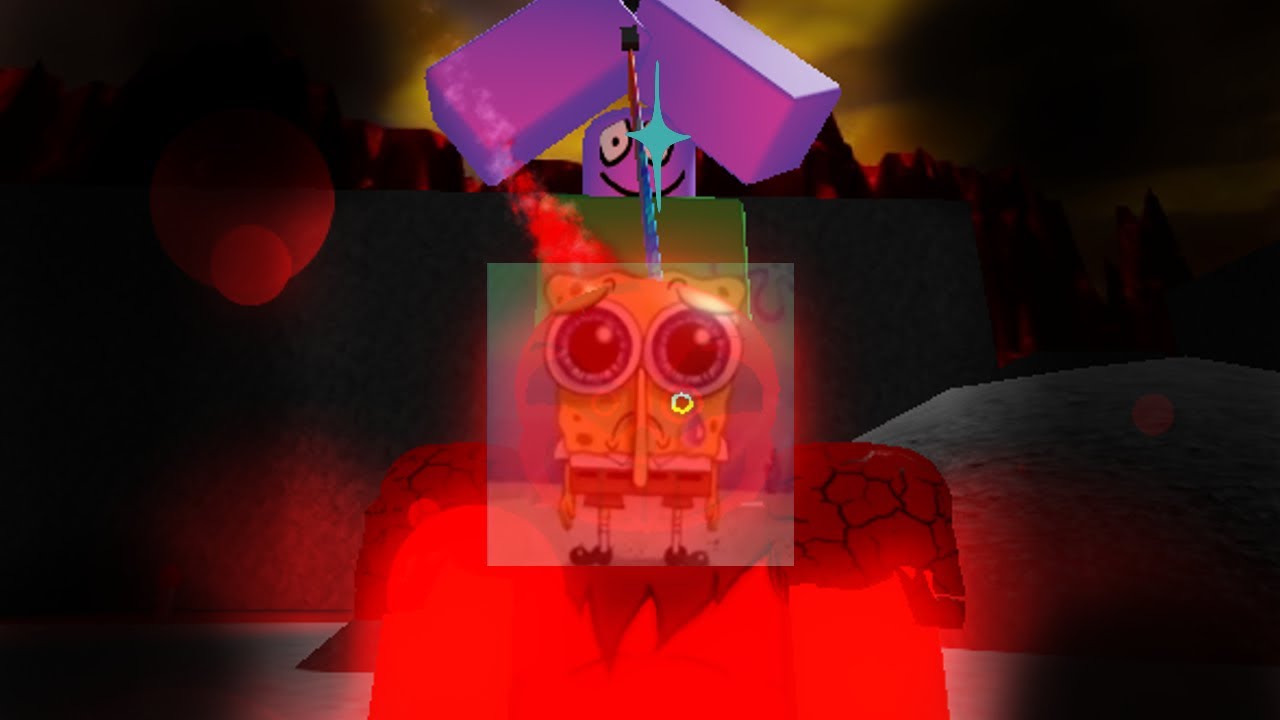 RAIGFORCE EZ MODE WIN (with raigtrust nuke) - YouTube