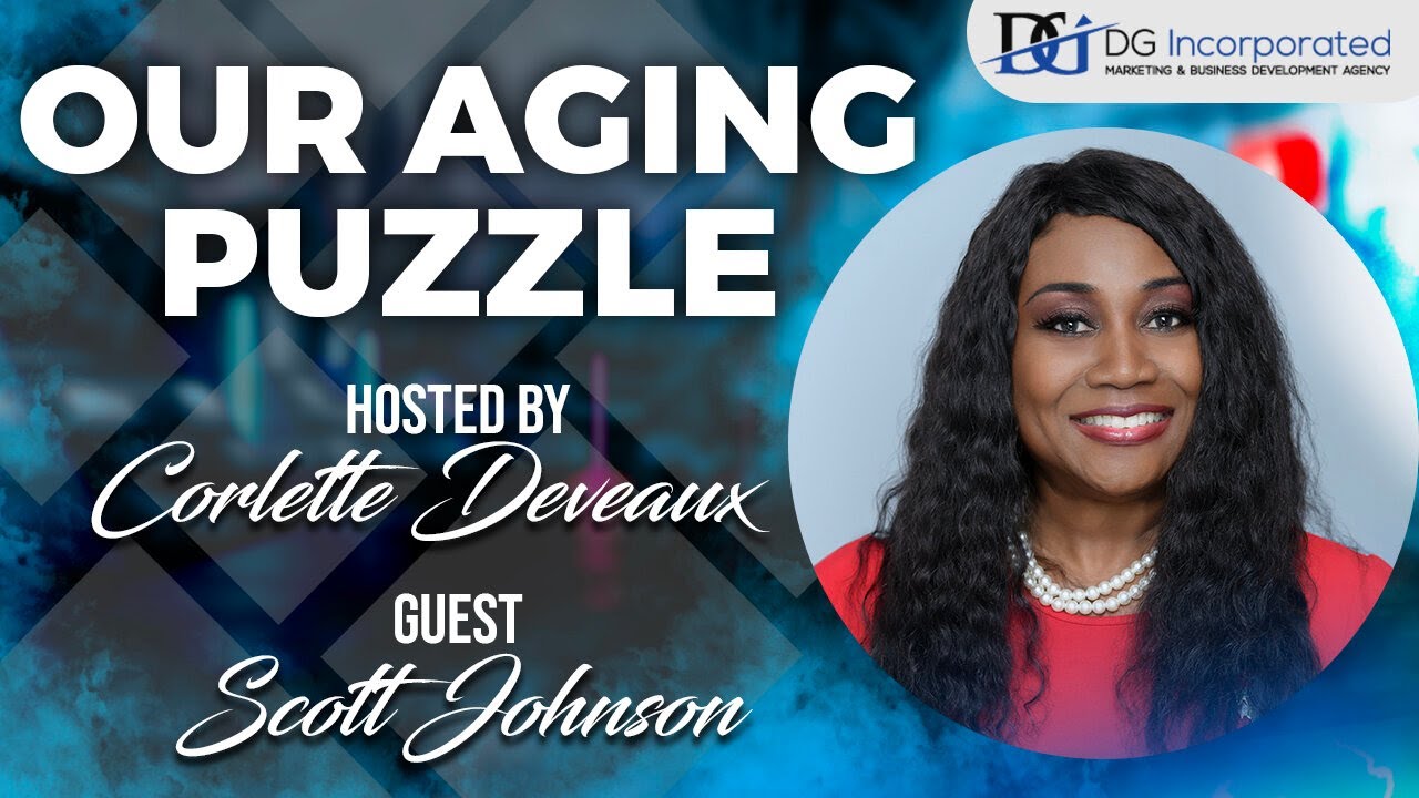 A Journey With Prostate Cancer + The Big Decision On Treatment?- Scott ...