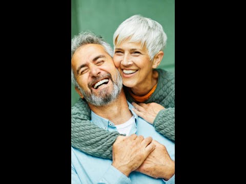 Discovering an Immortal Love Story