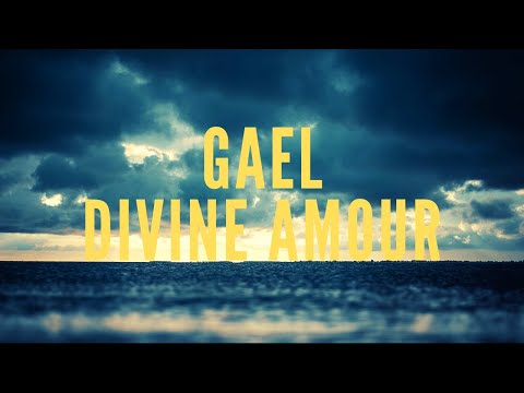 Gael Divine Amour