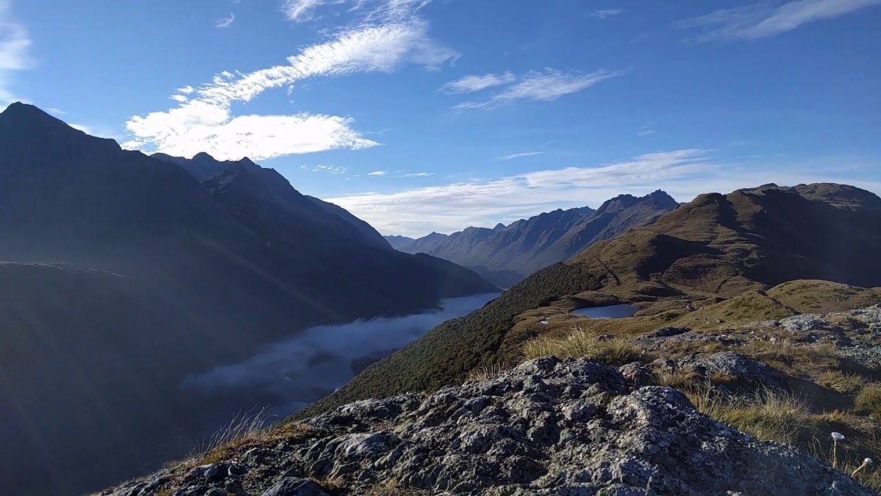 Key Summit - YouTube