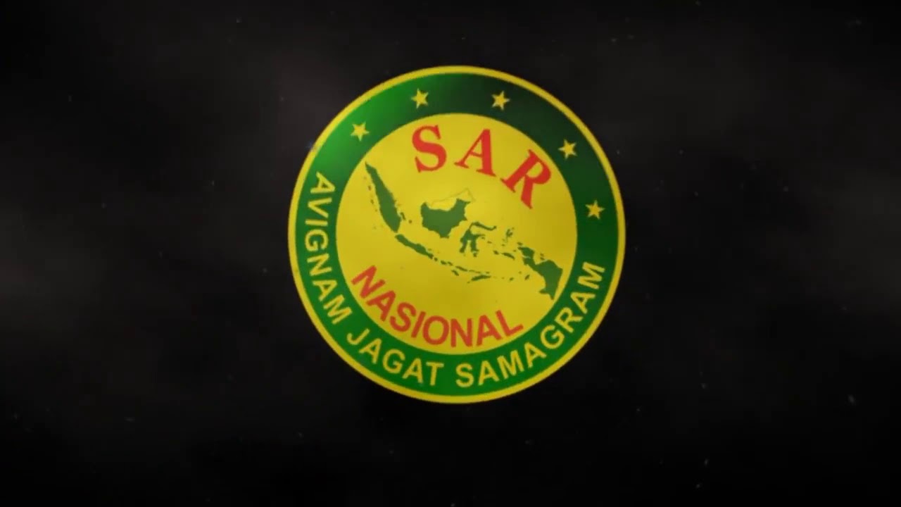 Lintas Sejarah BADAN NASIONAL PENCARIAN DAN PERTOLONGAN (BASARNAS ...