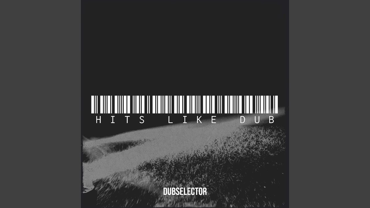 Hits Like Dub - YouTube