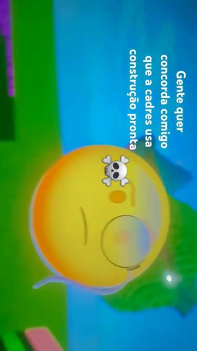 4 de maio de 2025 - YouTube