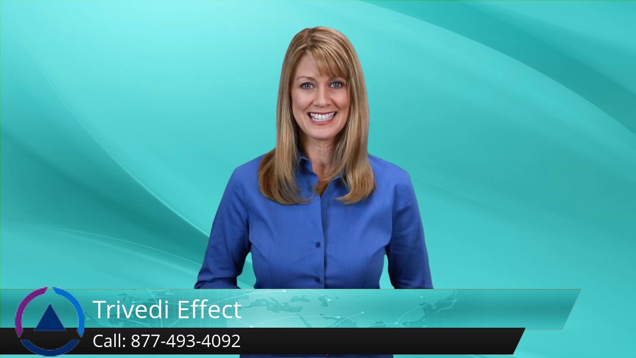Trivedi Effect Henderson Wonderful Five Star Review by Elizabeth P ...