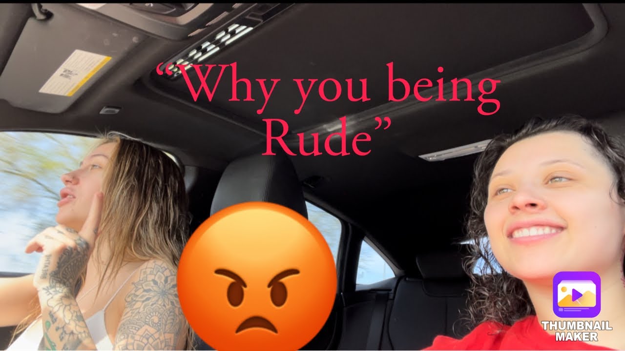 be-rude-to-my-girlfriend-all-day-prank-youtube