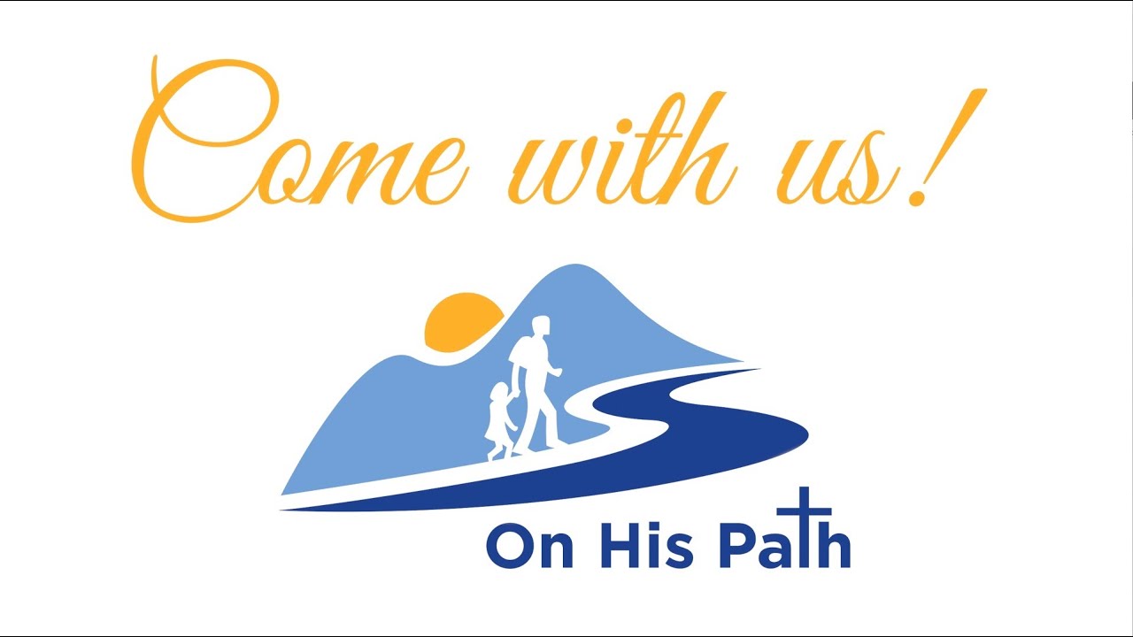 We Are On His Path - 5 min. Overview Video - YouTube