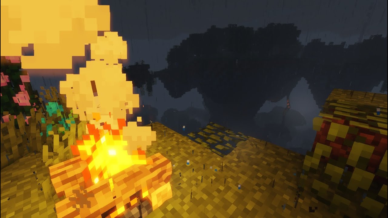 Minecraft music, calm your heart and soul #85 - YouTube