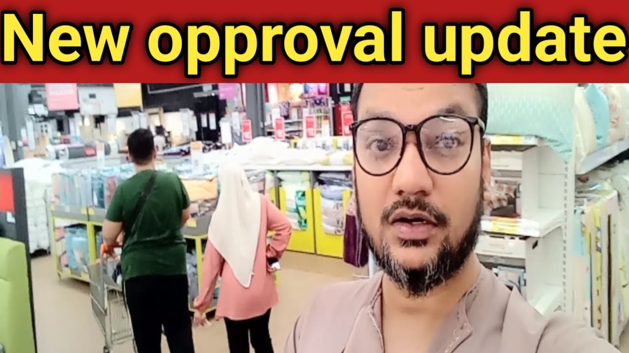 Malaysia Work Permit Visa Update malaysia work company construction malaysia-work-permit-visa-update-malaysia-work-company-construction