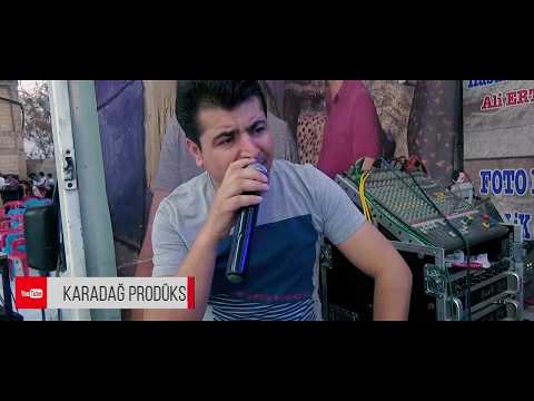 Burhan OĞUL UZUN HAVA #ADIYAMAN