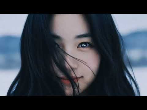 VideoGirl 'Don't Snow Me' Official MV